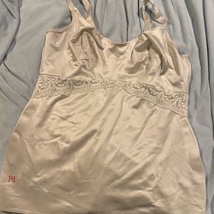 Ruby Ribbon | Poshmark